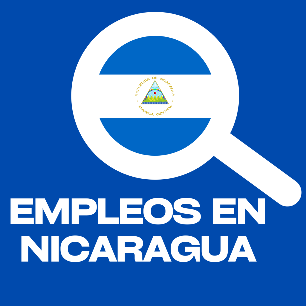Trabajo a Medio Tiempo en Matagalpa